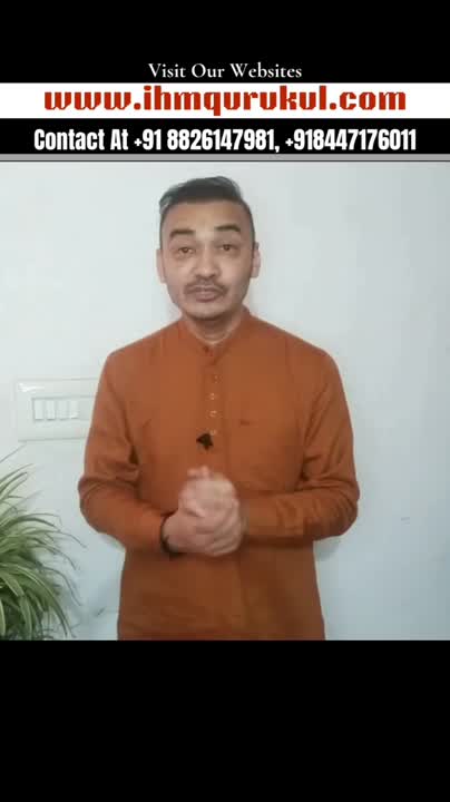 Chef Dheeraj Bhandari on LinkedIn: #chef #short #job Chef Dheeraj Bhandari on LinkedIn: #chef #short #job