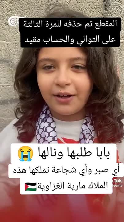 Chef Ahmed fouad Abd El halim on LinkedIn: Nagi gomaa على LinkedIn ... Chef Ahmed fouad Abd El halim on LinkedIn: Nagi gomaa على LinkedIn ...