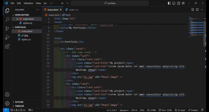 Umaima Raheem on LinkedIn: #html #css #html5 #css3 #htmlcss #webdev # ... Umaima Raheem on LinkedIn: #html #css #html5 #css3 #htmlcss #webdev # ...