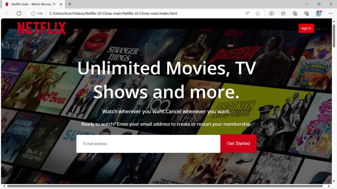 Akash Prajapati on LinkedIn: Hello Connections, Excited to announce the ... Akash Prajapati on LinkedIn: Hello Connections, Excited to announce the ...