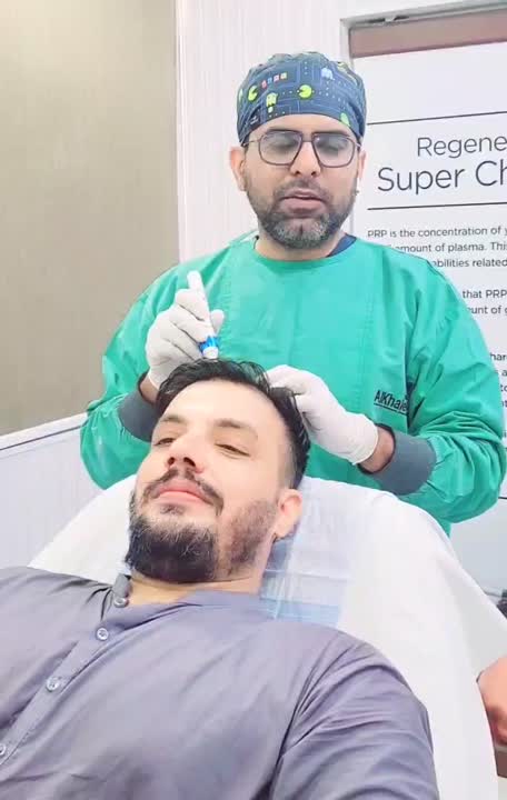 DR IRFAN ALI SHAIKH on LinkedIn: #indonesia #karachi #hairtransplant # ... DR IRFAN ALI SHAIKH on LinkedIn: #indonesia #karachi #hairtransplant # ...