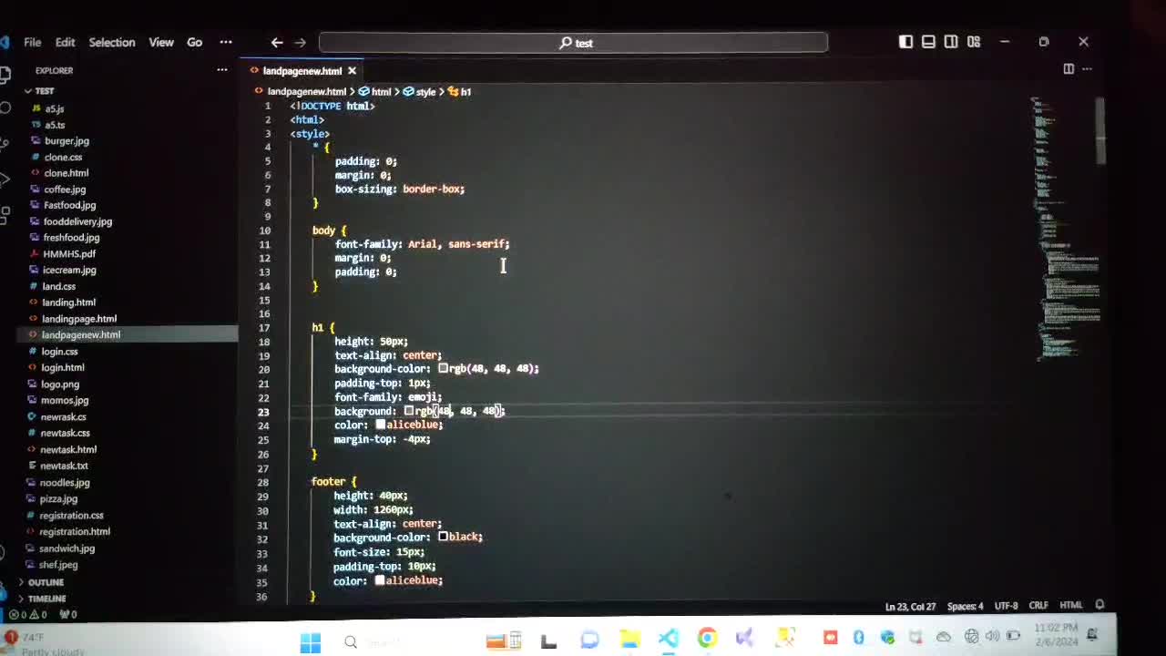 #octanetinternship #github | Shivraj Javalkote #octanetinternship #github | Shivraj Javalkote