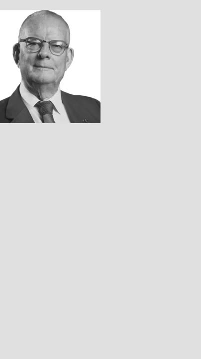 #quality #continuousimprovement #subscribenow #lean #leadership | Sudip ... #quality #continuousimprovement #subscribenow #lean #leadership | Sudip ...