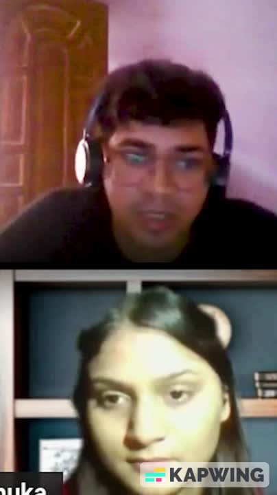 CS Mock on LinkedIn: #coding #programming #engineering #interview # ... CS Mock on LinkedIn: #coding #programming #engineering #interview # ...