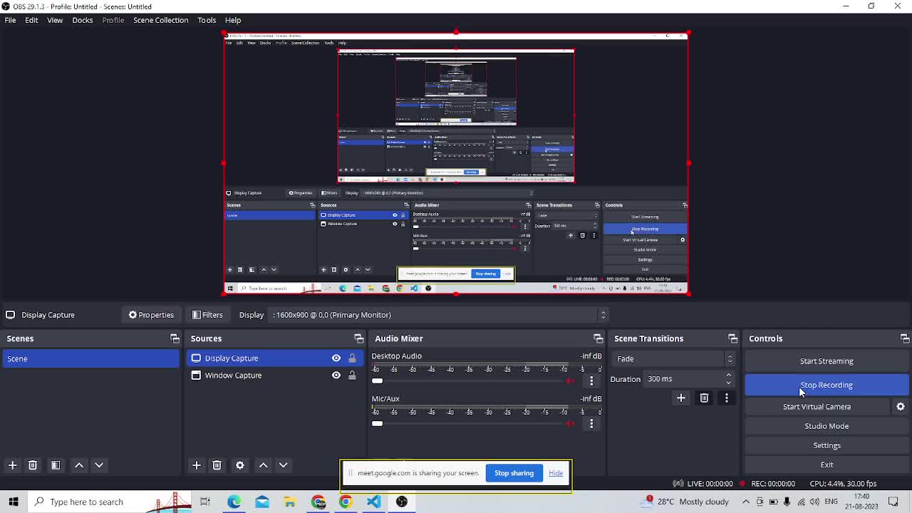 Manthan Patil on LinkedIn: #simplbyte #java #simplbyte #coding # ... Manthan Patil on LinkedIn: #simplbyte #java #simplbyte #coding # ...
