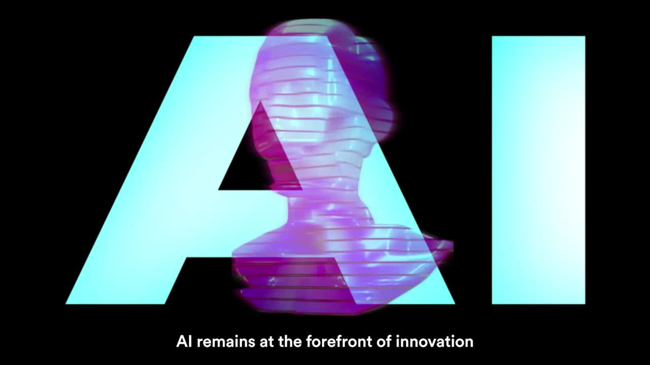 Augoor on LinkedIn: #globantconverge Augoor on LinkedIn: #globantconverge