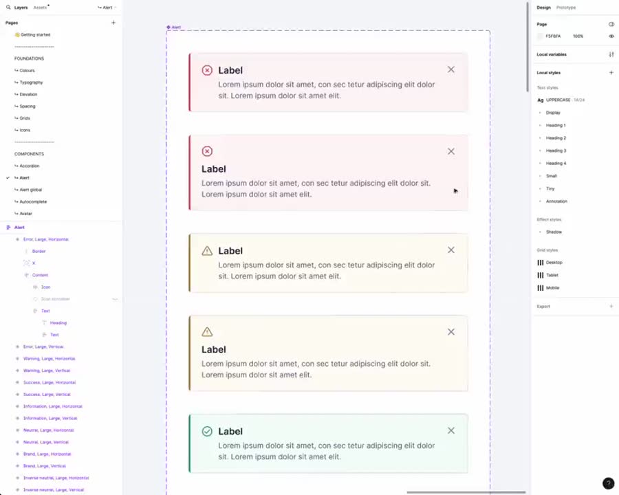 Samson O. Sanyaolu on LinkedIn: #ux #design #javascript # ... Samson O. Sanyaolu on LinkedIn: #ux #design #javascript # ...