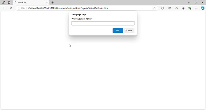 Mehtab Alam on LinkedIn: #html #css #js #javascript #web #webdev # ... Mehtab Alam on LinkedIn: #html #css #js #javascript #web #webdev # ...