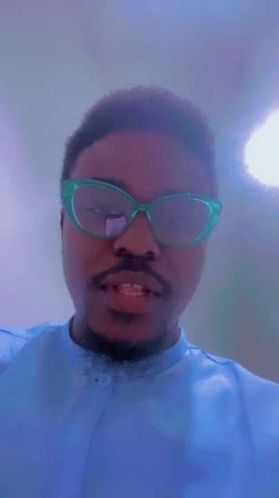 Damilola Onasoga on LinkedIn: #damilolaonasoga #linkedincommunity # ... Damilola Onasoga on LinkedIn: #damilolaonasoga #linkedincommunity # ...