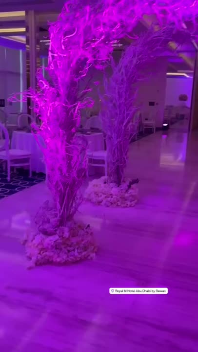 Vishal Kumar on LinkedIn: #wedding #hospitality Vishal Kumar on LinkedIn: #wedding #hospitality