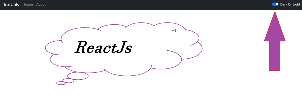 How to use ReactJS for text manipulation | rahul patel posted on the ... How to use ReactJS for text manipulation | rahul patel posted on the ...