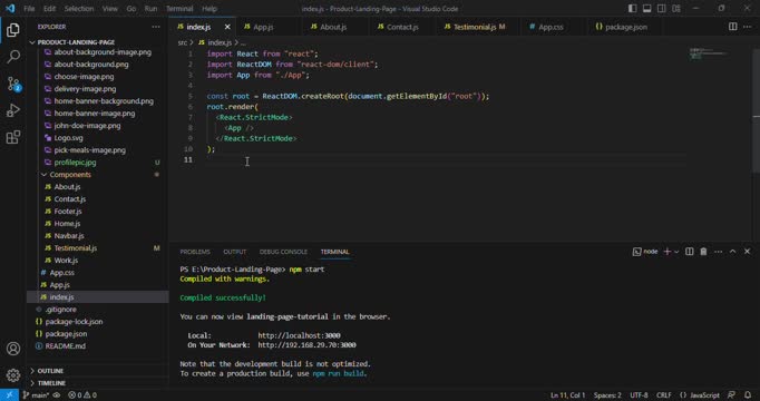 Yash Sharma on LinkedIn: #webdevelopment #intern #codeclause #internship Yash Sharma on LinkedIn: #webdevelopment #intern #codeclause #internship