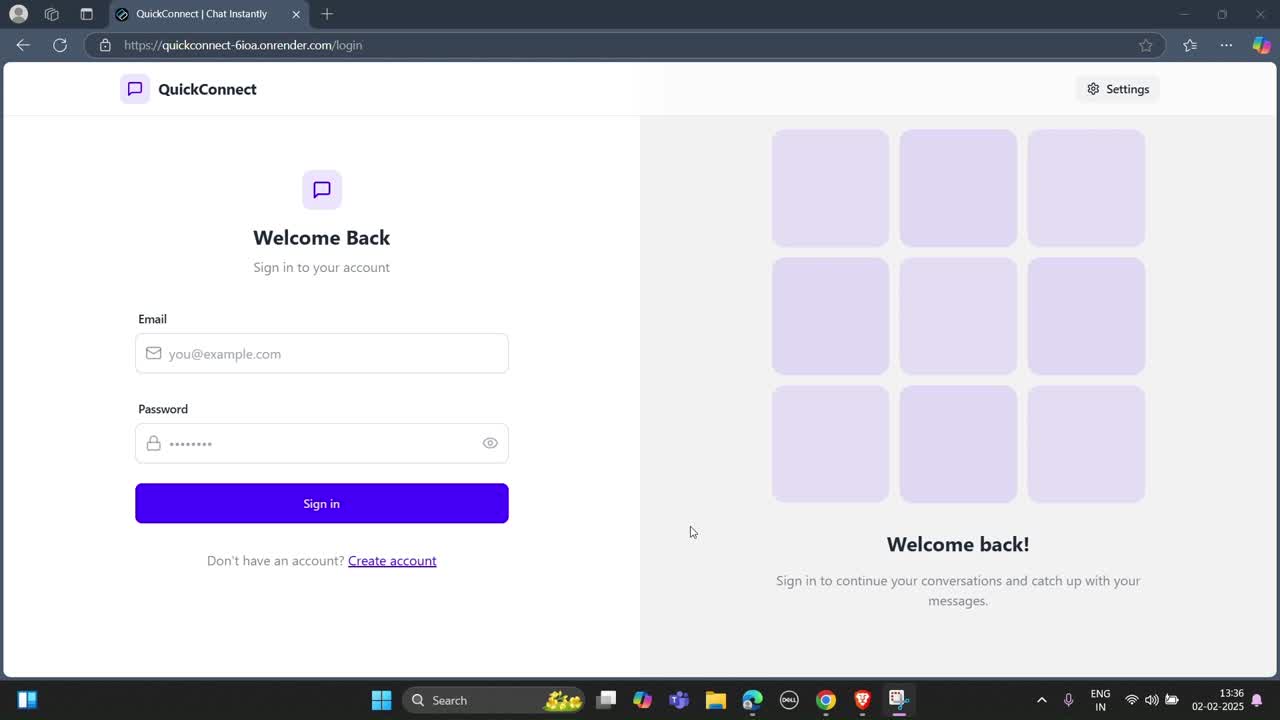 Aryan Barde on LinkedIn: #mern #fullstackdevelopment #reactjs #nodejs # ... Aryan Barde on LinkedIn: #mern #fullstackdevelopment #reactjs #nodejs # ...