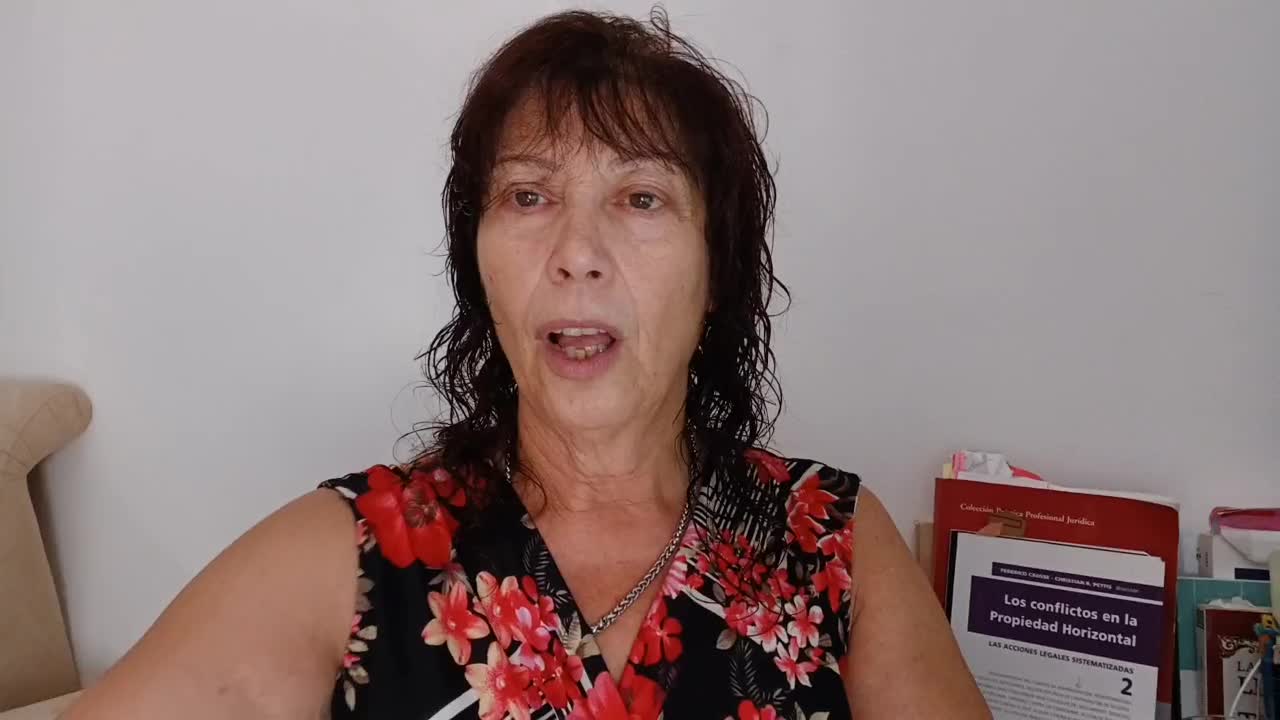 Diana Sevitz posted on LinkedIn Diana Sevitz posted on LinkedIn