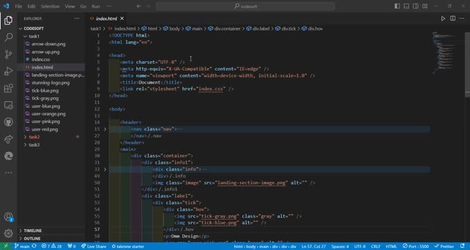 Kesri Nath on LinkedIn: #codsoft #codesoft Kesri Nath on LinkedIn: #codsoft #codesoft