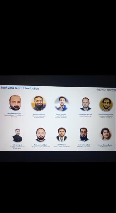 #projectsuccess #teamwork #hardworkpaysoff #dedication #passion ... #projectsuccess #teamwork #hardworkpaysoff #dedication #passion ...