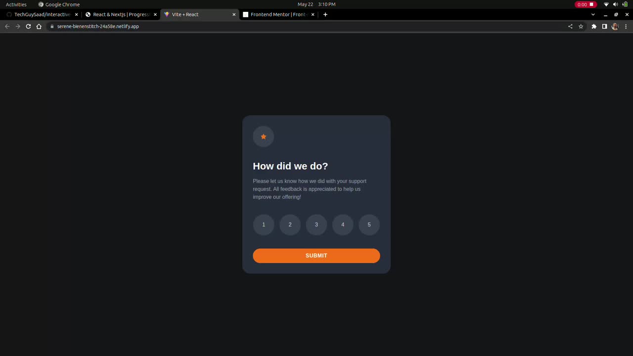 #react #tailwindcss #reduxjs #reduxtoolkit | Saad Rahman #react #tailwindcss #reduxjs #reduxtoolkit | Saad Rahman