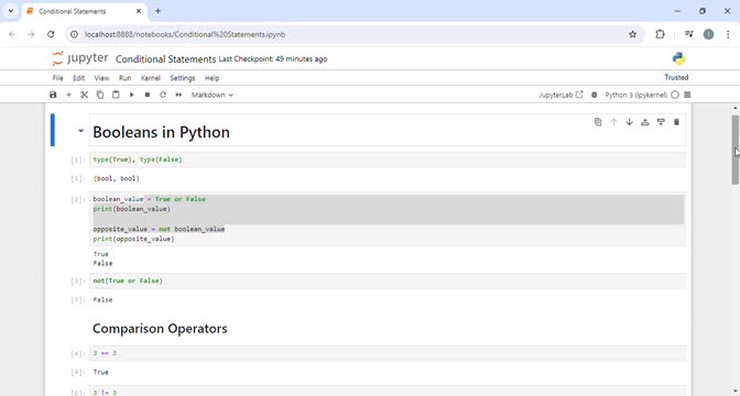 Imisioluwa Olabode on LinkedIn: #python #pythonbasics #learningpython # ... Imisioluwa Olabode on LinkedIn: #python #pythonbasics #learningpython # ...