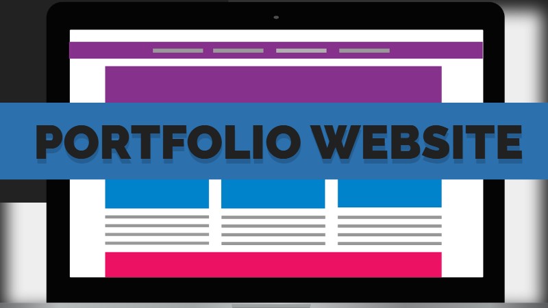 Abhay Baranwal on LinkedIn: #webdevelopment #portfolio #internship # ... Abhay Baranwal on LinkedIn: #webdevelopment #portfolio #internship # ...