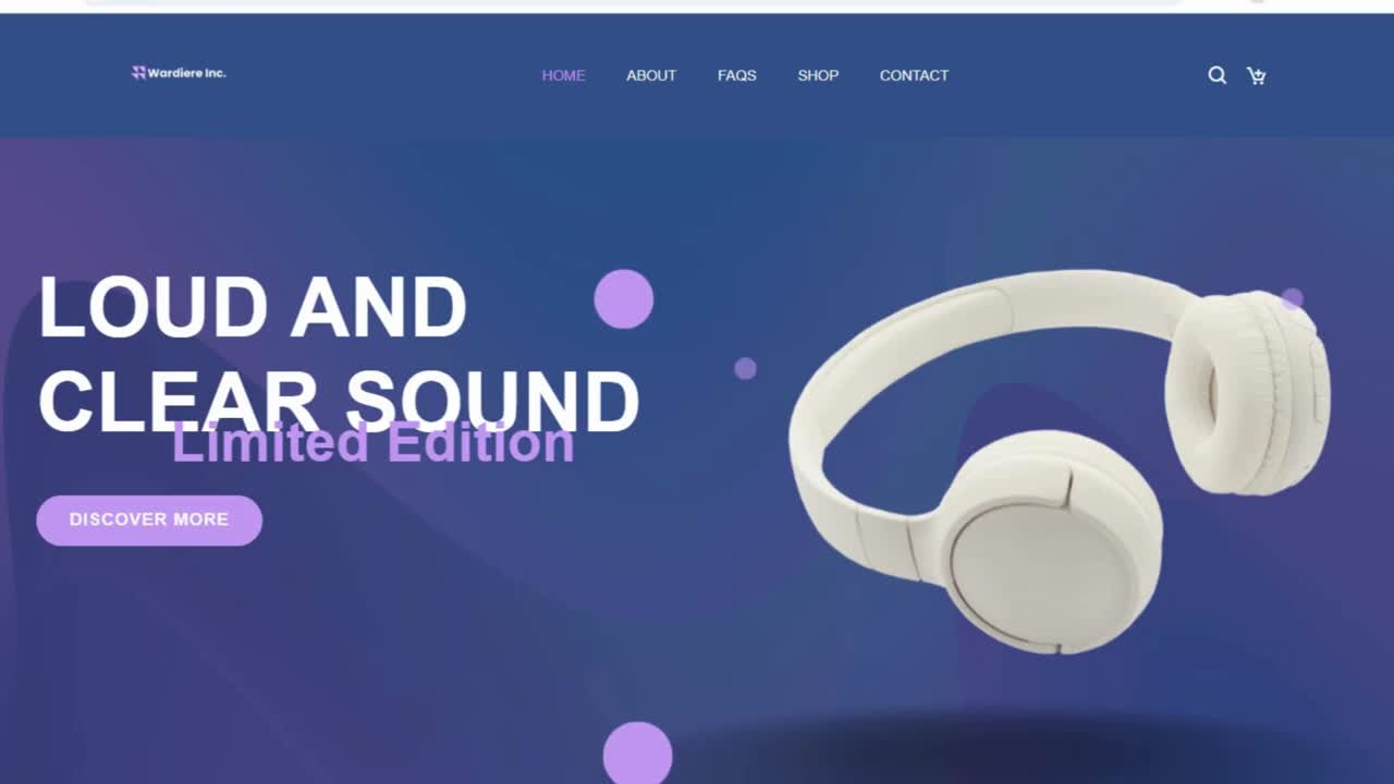 Zahid Jawed on LinkedIn: #webdevelopment #html #css #javascript # ... Zahid Jawed on LinkedIn: #webdevelopment #html #css #javascript # ...