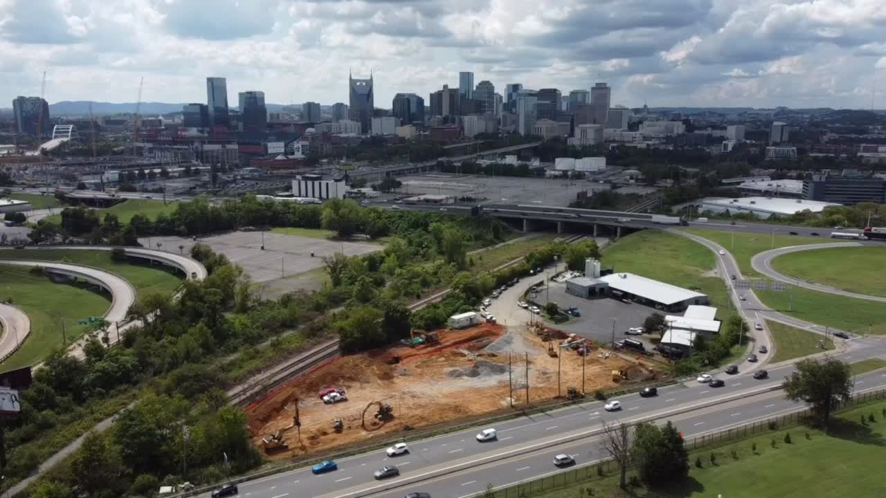 Ty Kelley on LinkedIn: Great work AJAX team, shout out Dustin Crowell ... Ty Kelley on LinkedIn: Great work AJAX team, shout out Dustin Crowell ...