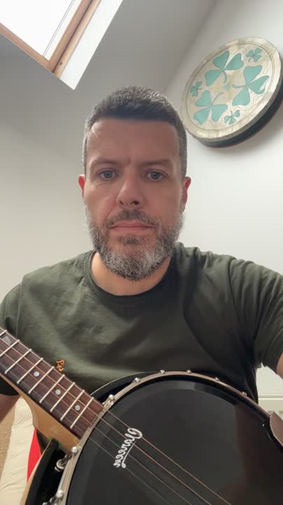 Wayne Denner on LinkedIn: #music #irishtrad #learning Wayne Denner on LinkedIn: #music #irishtrad #learning