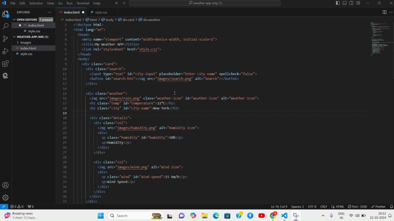 Harshit upadhyay on LinkedIn: #webdevelopment #javascript # ... Harshit upadhyay on LinkedIn: #webdevelopment #javascript # ...
