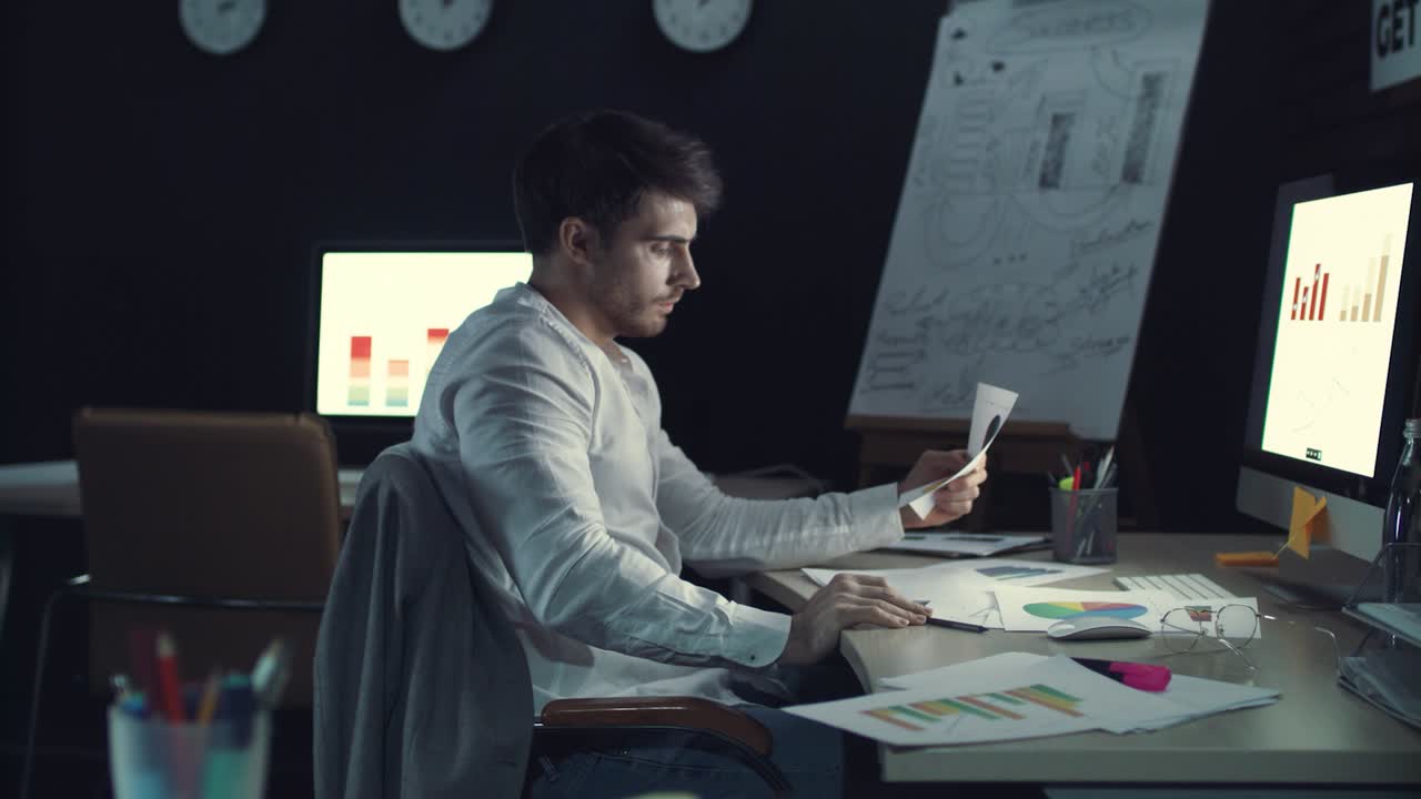 Mammoth Analytics on LinkedIn: #dataanalytics #dashboard #analyticsinsights Mammoth Analytics on LinkedIn: #dataanalytics #dashboard #analyticsinsights