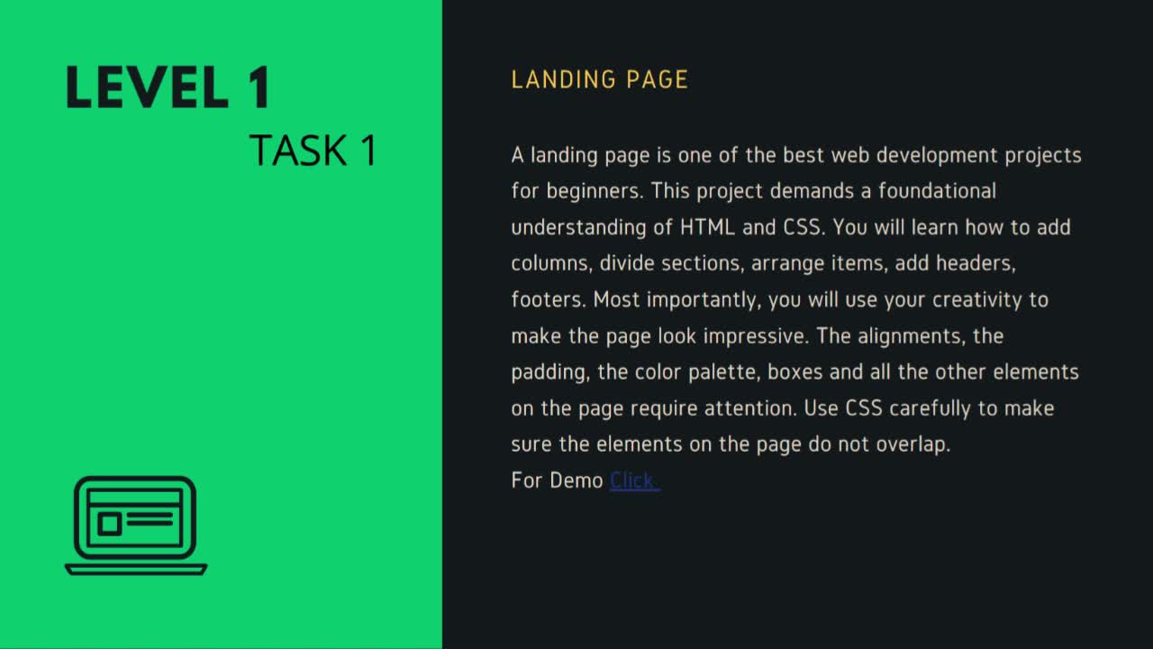Apeksha Fartade on LinkedIn: #task1 #oasisinfobyte #oasis # ... Apeksha Fartade on LinkedIn: #task1 #oasisinfobyte #oasis # ...