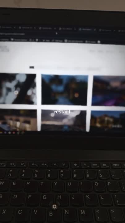 Noshahid Nasir on LinkedIn: Igniting Passion: The Power of Teamwork at ... Noshahid Nasir on LinkedIn: Igniting Passion: The Power of Teamwork at ...
