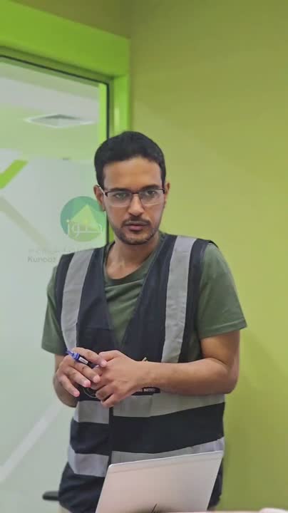 Kunooz Oman Holding on LinkedIn: Kunooz Oman Holding SAOC has ... Kunooz Oman Holding on LinkedIn: Kunooz Oman Holding SAOC has ...