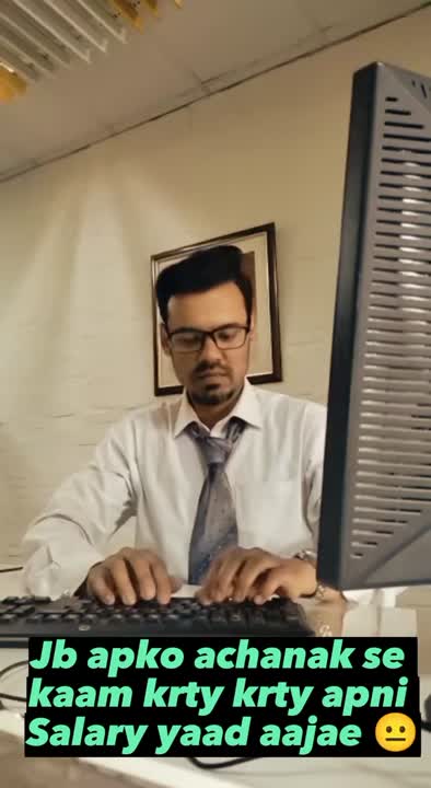 Talal Ahmad Ch on LinkedIn: 😂 😂 Talal Ahmad Ch on LinkedIn: 😂 😂