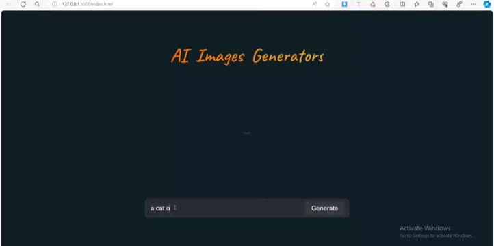 Asmaa saied on LinkedIn: #html #css #javascript #api #chatgpt #frontend ... Asmaa saied on LinkedIn: #html #css #javascript #api #chatgpt #frontend ...