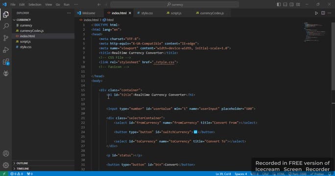 Prachi suryawanshi on LinkedIn: #technohacksedutechofficial #sandipgavit Prachi suryawanshi on LinkedIn: #technohacksedutechofficial #sandipgavit