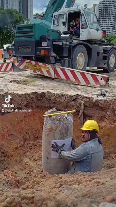 Abdul Halim on LinkedIn: Load Test Load tests are performed on ... Abdul Halim on LinkedIn: Load Test Load tests are performed on ...