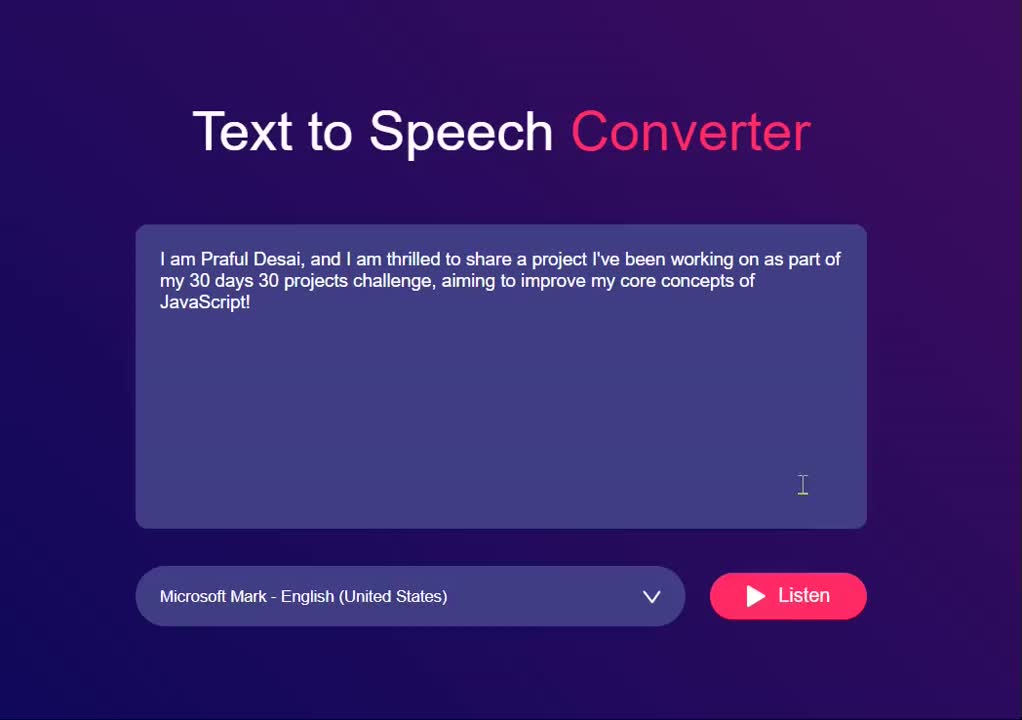 #webdevelopment #javascript #learninginpublic #learningeveryday ... #webdevelopment #javascript #learninginpublic #learningeveryday ...