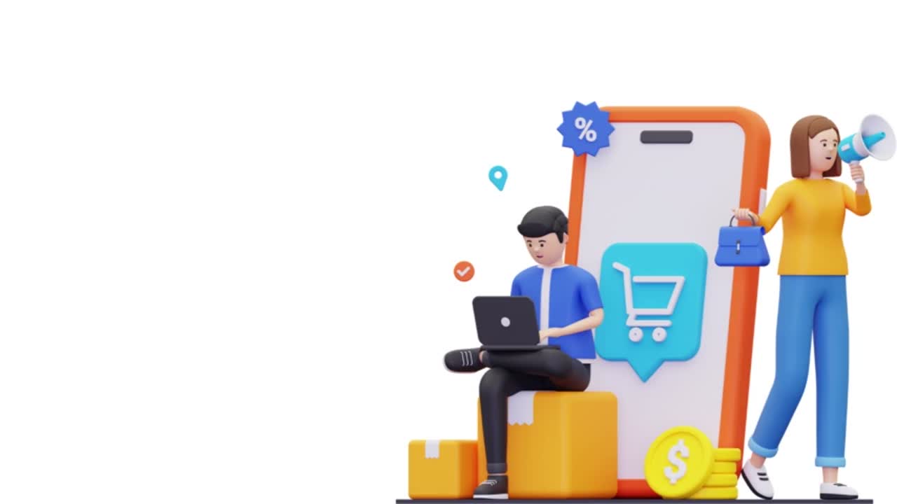 ADIT RAINA on LinkedIn: #webdevelopment #ecommercewebsite #html #css # ... ADIT RAINA on LinkedIn: #webdevelopment #ecommercewebsite #html #css # ...