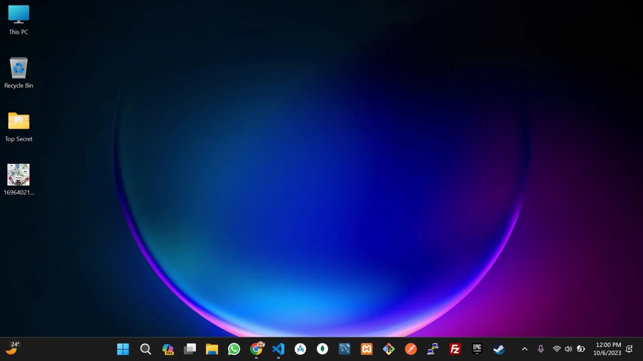 Muhammad Faizan Naeem on LinkedIn: #codsoft #codsoft #reactjs # ... Muhammad Faizan Naeem on LinkedIn: #codsoft #codsoft #reactjs # ...
