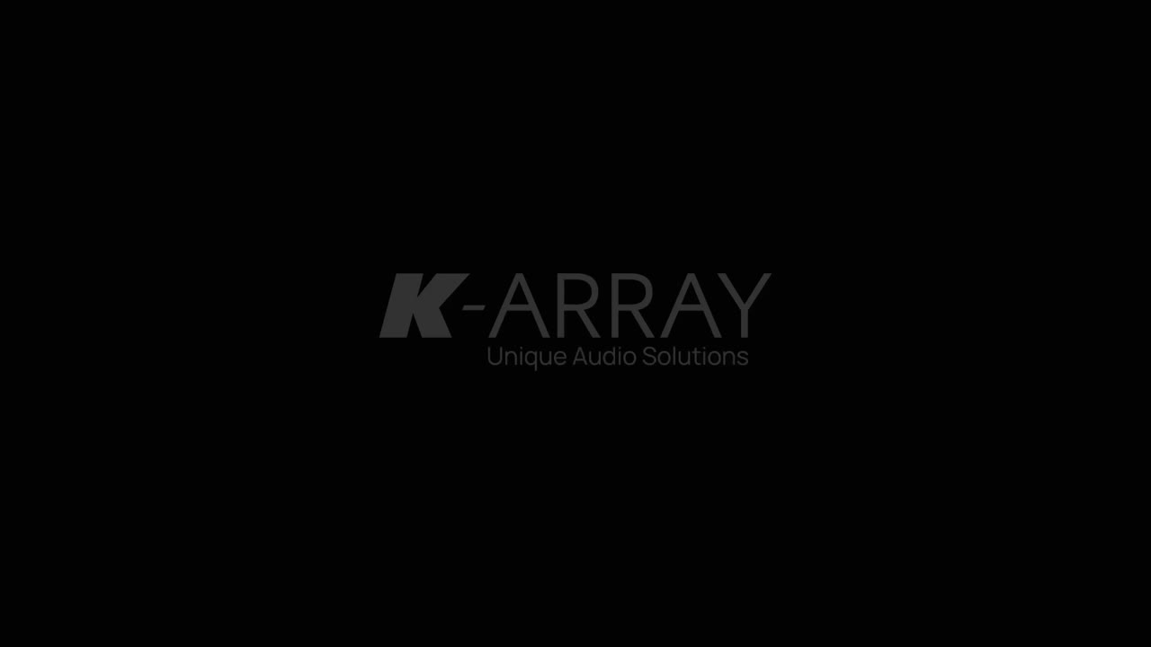 #cedia #custominstall #resi #residential #resimercial #karray… | K ... #cedia #custominstall #resi #residential #resimercial #karray… | K ...