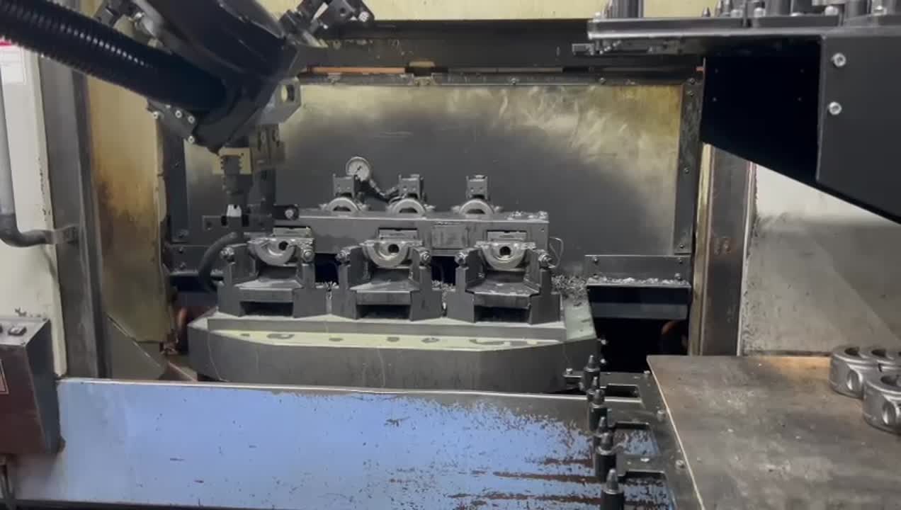 Okan KORAŞ on LinkedIn: #cubebox #cnc #automation #systems #doosan #vmc ... Okan KORAŞ on LinkedIn: #cubebox #cnc #automation #systems #doosan #vmc ...