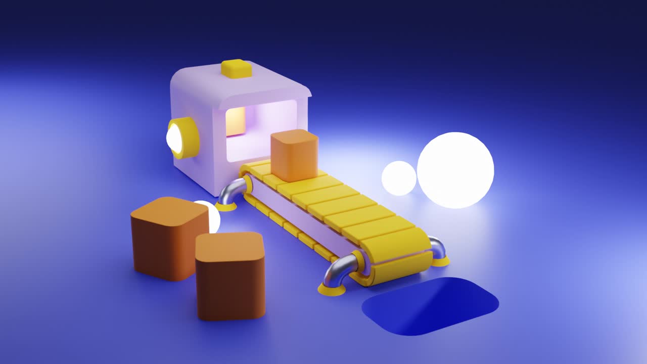 Muhammad Wasif on LinkedIn: #project #3danimation #animation #blender #3d Muhammad Wasif on LinkedIn: #project #3danimation #animation #blender #3d