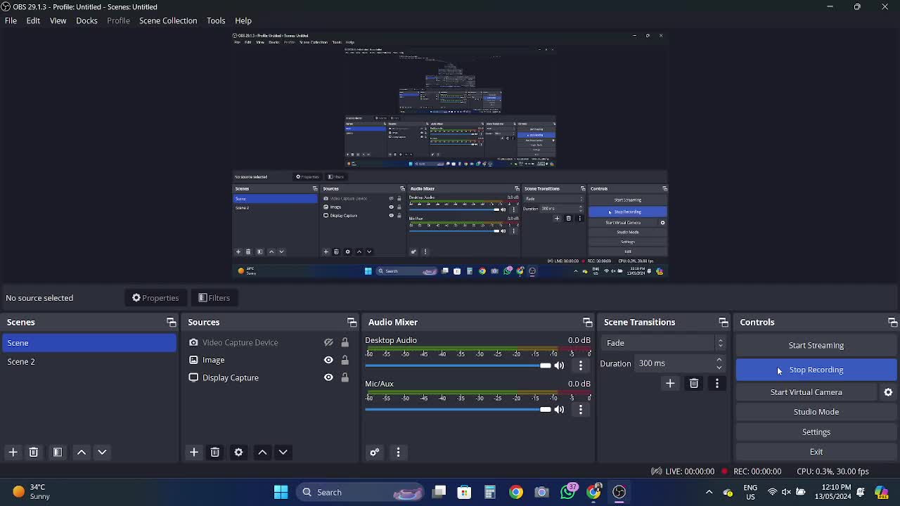 #nextjs #typescript #tailwindcss #frontenddevelopment #webdevelopment ... #nextjs #typescript #tailwindcss #frontenddevelopment #webdevelopment ...