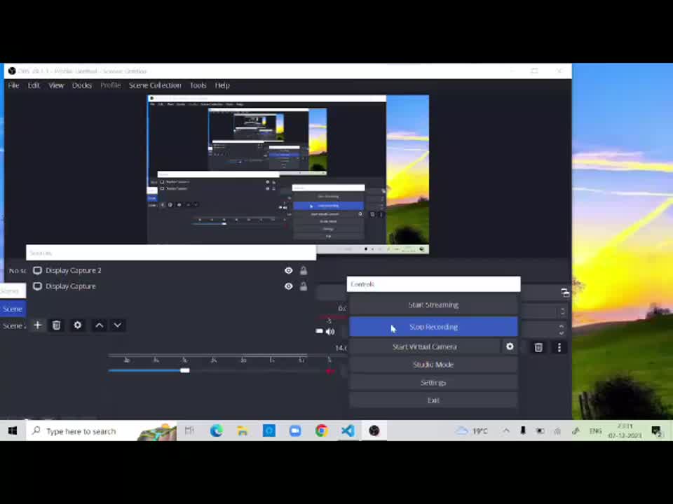 Suditi Sarkar on LinkedIn: #internship #css #html #javascript # ... Suditi Sarkar on LinkedIn: #internship #css #html #javascript # ...