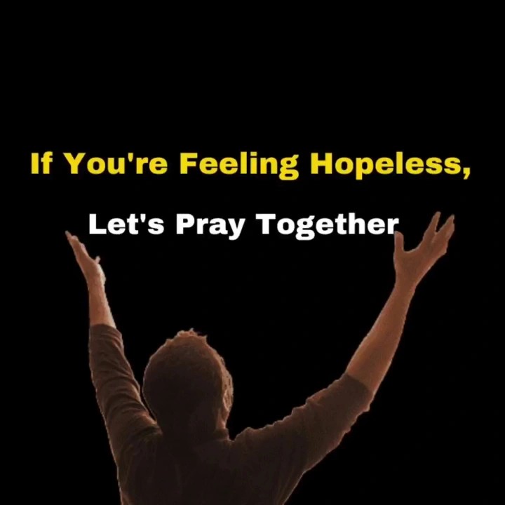 Shweta Sharma on LinkedIn: Amen... Shweta Sharma on LinkedIn: Amen...