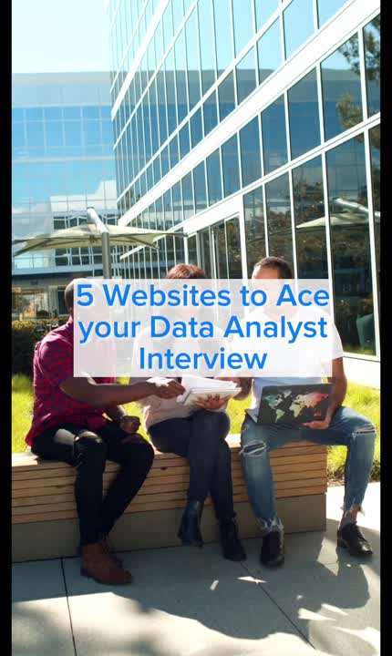 Jupita Academy on LinkedIn: #jupitaacademy #reels #dataanalytics # ... Jupita Academy on LinkedIn: #jupitaacademy #reels #dataanalytics # ...