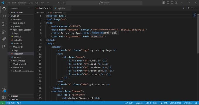 Mohd Syed on LinkedIn: #codsoft Mohd Syed on LinkedIn: #codsoft