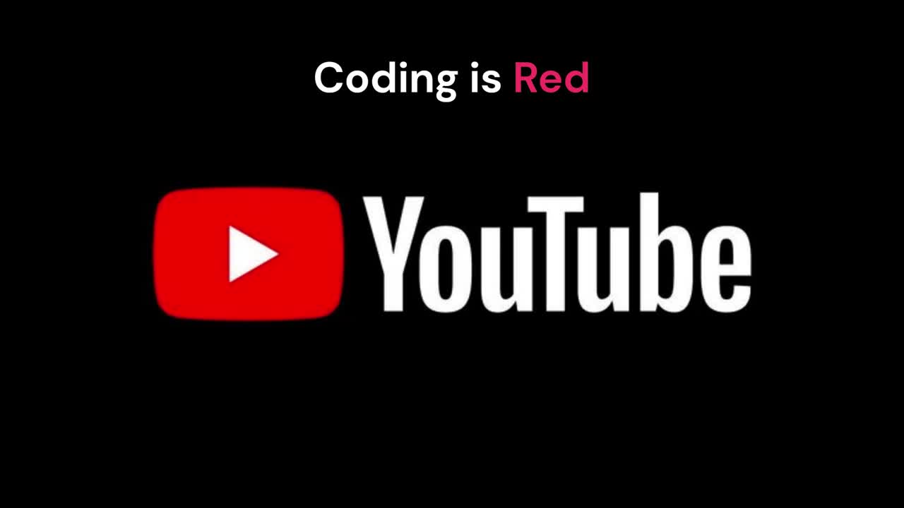 Gagan Saini on LinkedIn: #coding #programming #html #css #javascript # ... Gagan Saini on LinkedIn: #coding #programming #html #css #javascript # ...