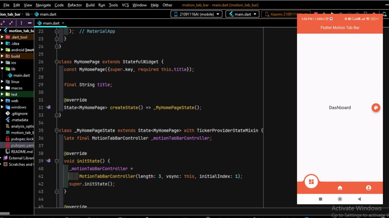 Yogita Agarwal on LinkedIn: #flutter #flutterdeveloper # ... Yogita Agarwal on LinkedIn: #flutter #flutterdeveloper # ...