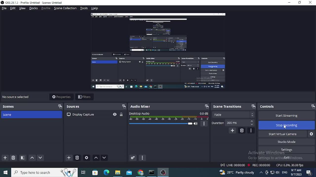 Muhammad Mutahir on LinkedIn: #react #webdevelopment #frontend # ... Muhammad Mutahir on LinkedIn: #react #webdevelopment #frontend # ...