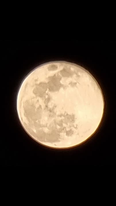 Full moon clicked by Mohsin Iqbal | Muhammad Mohsin Iqbal Full moon clicked by Mohsin Iqbal | Muhammad Mohsin Iqbal